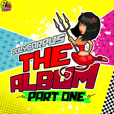 How We Do It Song Download: How We Do It MP3 Song Online Free on Gaana.com