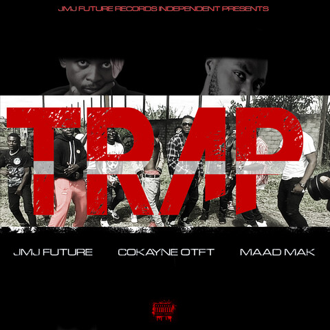 Trap Song Download: Trap MP3 Song Online Free on Gaana.com