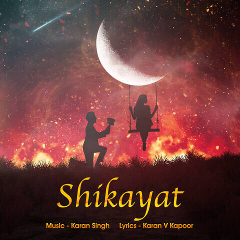 Shikayat Song Download: Shikayat MP3 Song Online Free on Gaana.com