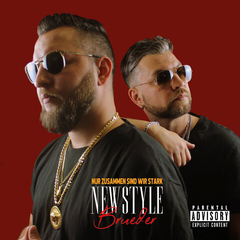 Nur Zusammen Sind Wir Stark Songs Download: Nur Zusammen Sind Wir Stark ...