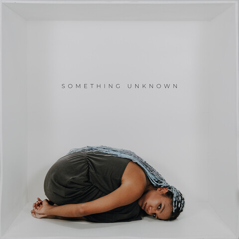 Something Unknown Song Download: Something Unknown MP3 Song Online Free on Gaana.com