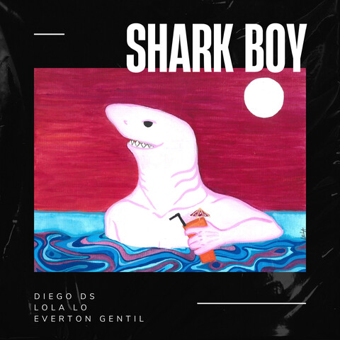 Shark Boy Song Download: Shark Boy MP3 Song Online Free on Gaana.com