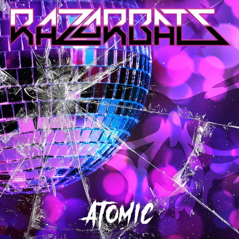 Atomic Song Download: Atomic MP3 Song Online Free on Gaana.com