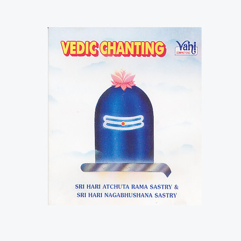 Vedic Chanting Songs Download: Vedic Chanting MP3 Sanskrit Songs Online ...
