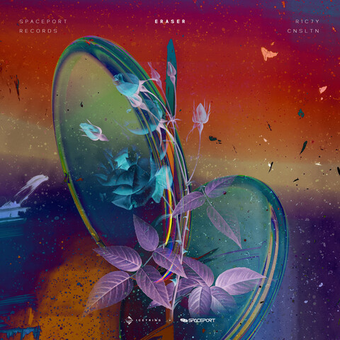 Eraser Song Download: Eraser MP3 Song Online Free on Gaana.com