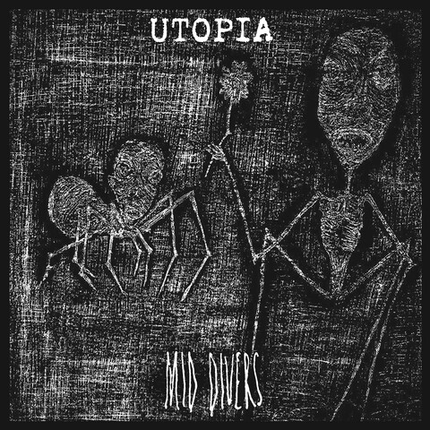 Utopia Song Download: Utopia MP3 Song Online Free on Gaana.com