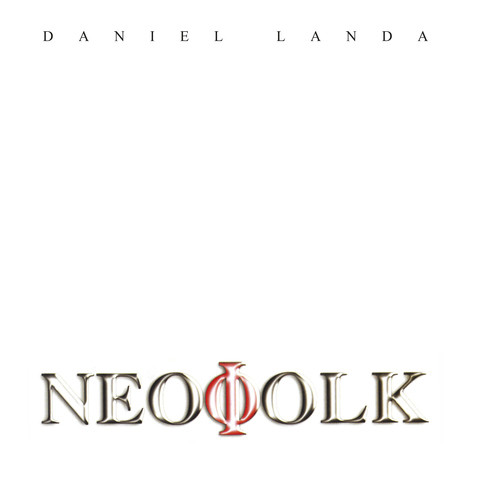 Neofolk Songs Download: Neofolk MP3 Czech Songs Online Free on Gaana.com