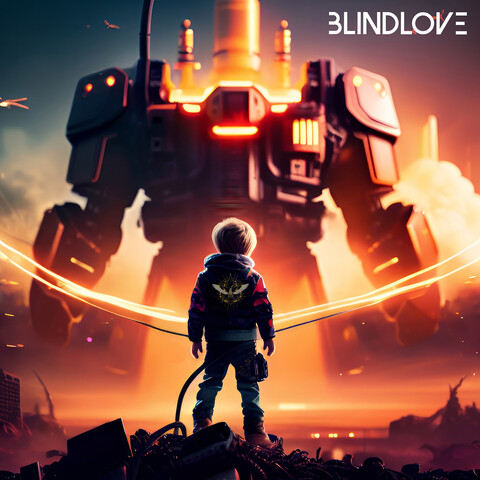 Juggernaut Song Download: Juggernaut MP3 Song Online Free on Gaana.com