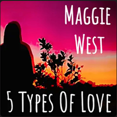 5 Types of Love Songs Download: 5 Types of Love MP3 Songs Online Free ...