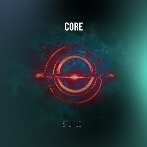 Core Song Download: Core MP3 Song Online Free on Gaana.com