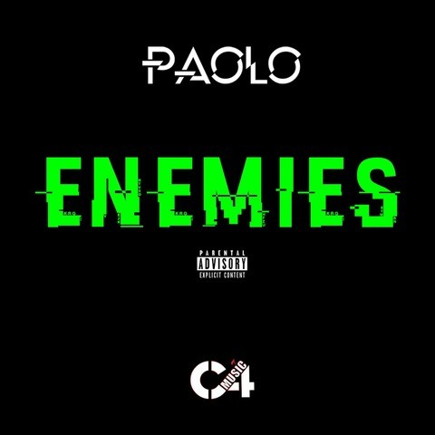 Enemies Song Download: Enemies MP3 French Song Online Free on Gaana.com