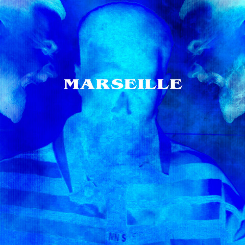 Marseille Song Download: Marseille MP3 German Song Online Free on Gaana.com