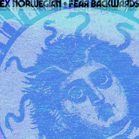 Fear Backwards Songs Download: Fear Backwards MP3 Songs Online Free on ...