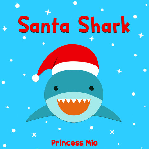 Santa Shark Song Download: Santa Shark MP3 Song Online Free on Gaana.com