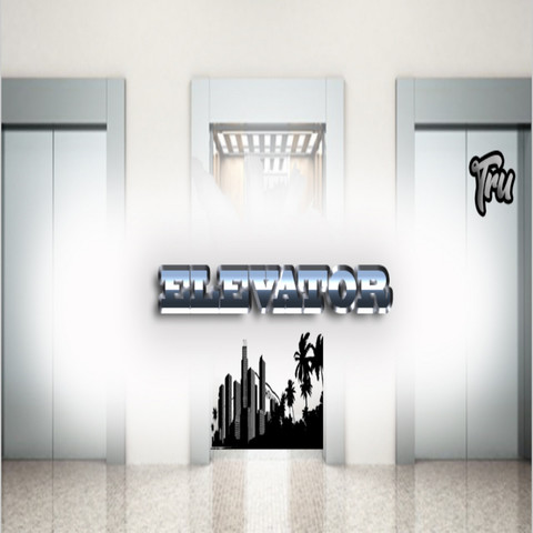 Elevator Song Download: Elevator MP3 Song Online Free on Gaana.com