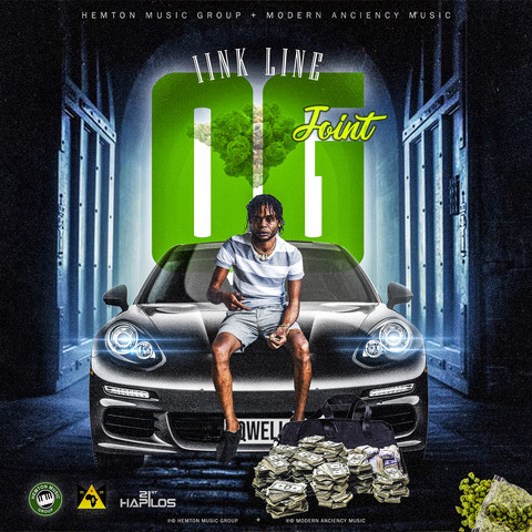 Og Joint Song Download: Og Joint MP3 Song Online Free on Gaana.com