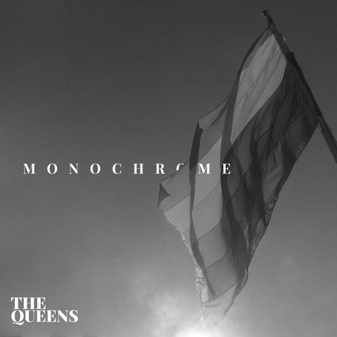 Monochrome (An Introduction) Song Download: Monochrome (An Introduction ...