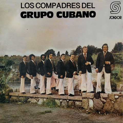 Los Compadres Songs Download: Los Compadres MP3 Spanish Songs Online ...
