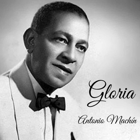 Gloria Song Download: Gloria MP3 Spanish Song Online Free on Gaana.com