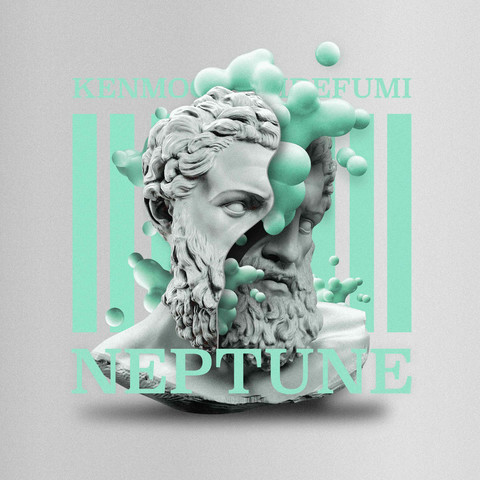 Neptune Song Download: Neptune MP3 Japanese Song Online Free on Gaana.com