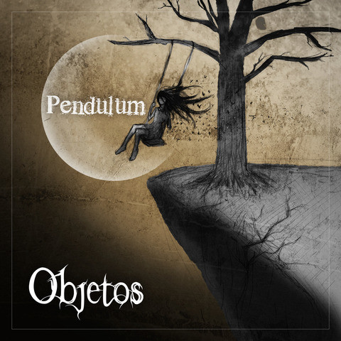 Pendulum Song Download: Pendulum MP3 Spanish Song Online Free on Gaana.com