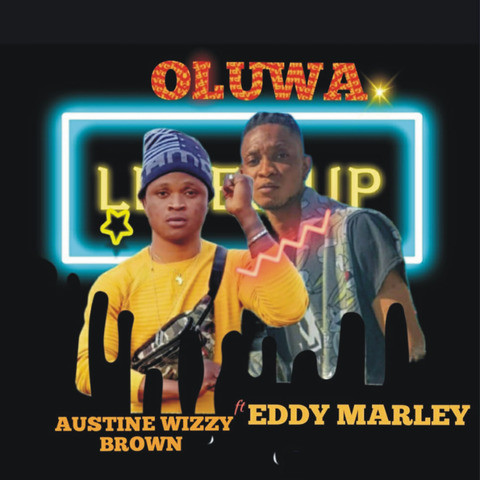 Oluwa Song Download: Oluwa MP3 Song Online Free on Gaana.com