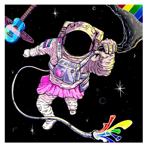 Transform Song Download: Transform MP3 Song Online Free on Gaana.com