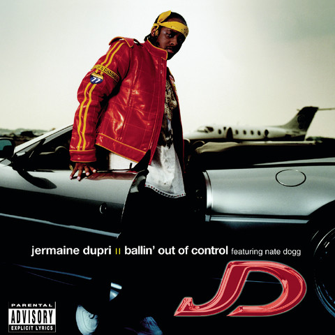 Ballin' Out Of Control Songs Download: Ballin' Out Of Control MP3 Songs ...