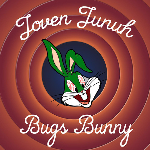 Bugs Bunny Song Download: Bugs Bunny MP3 Spanish Song Online Free on ...