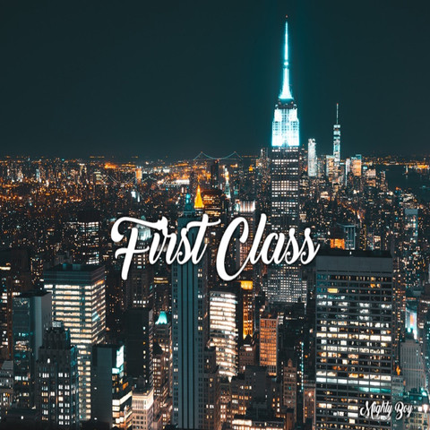 First Class Song Download: First Class MP3 Song Online Free on Gaana.com