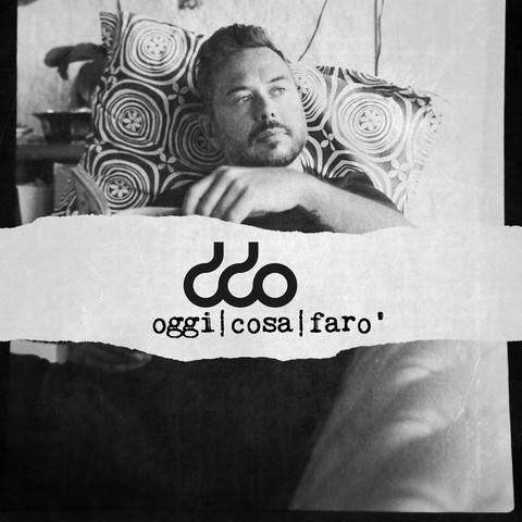 Oggi cosa farò Song Download: Oggi cosa farò MP3 Italian Song Online ...