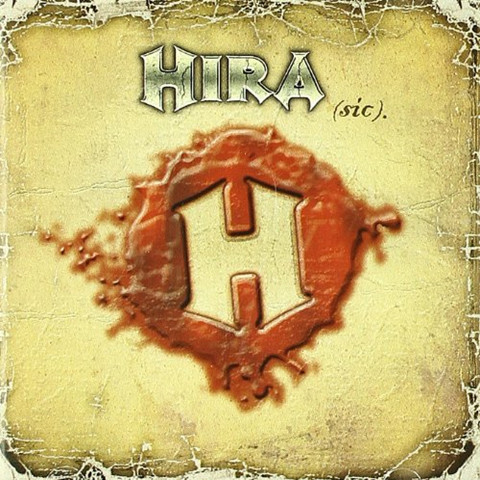 (sic). Songs Download: (sic). MP3 Basque Songs Online Free on Gaana.com