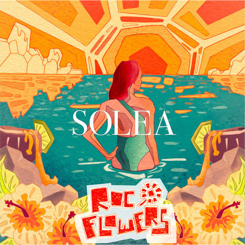 Solea Song Download: Solea MP3 Song Online Free on Gaana.com