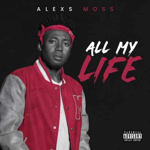 All My Life Songs Download: All My Life MP3 Songs Online Free on Gaana.com