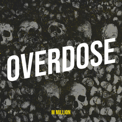 Overdose Song Download: Overdose MP3 Song Online Free on Gaana.com