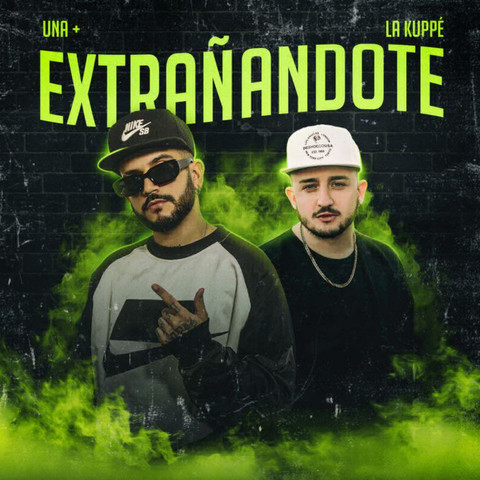 Extrañandote Song Download: Extrañandote MP3 Spanish Song Online Free ...