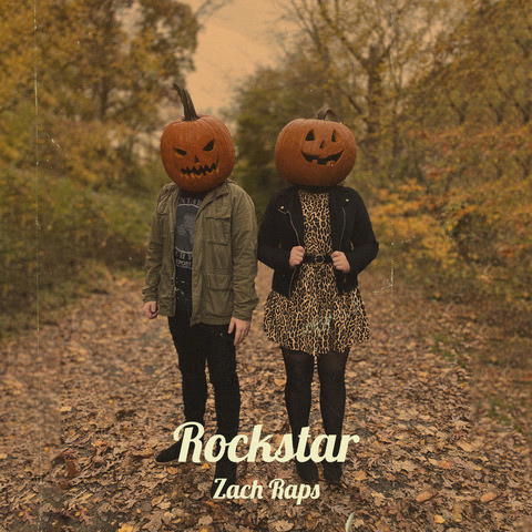 Rockstar Song Download: Rockstar MP3 Song Online Free on Gaana.com