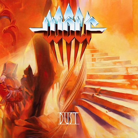 Dust Song Download: Dust MP3 Song Online Free on Gaana.com