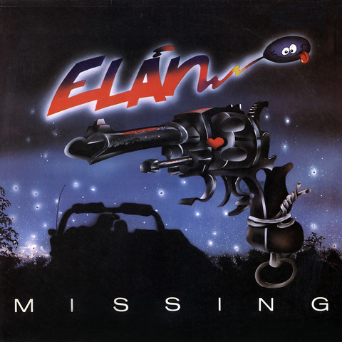 Missing Songs Download: Missing MP3 Songs Online Free on Gaana.com