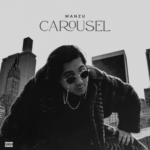 Carousel Song Download: Carousel MP3 Spanish Song Online Free on Gaana.com