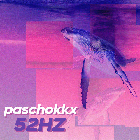 52hz Songs Download: 52hz MP3 Songs Online Free on Gaana.com