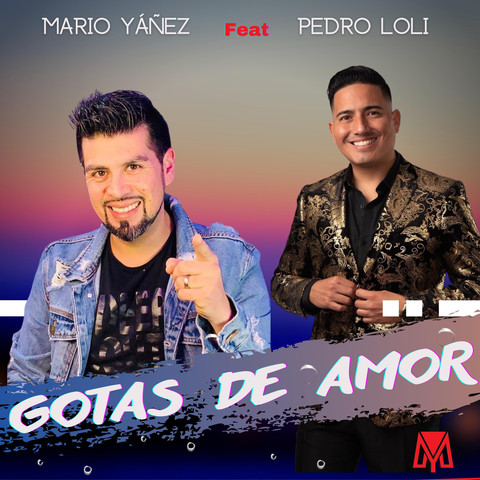 Gotas de Amor Song Download: Gotas de Amor MP3 Spanish Song Online Free ...