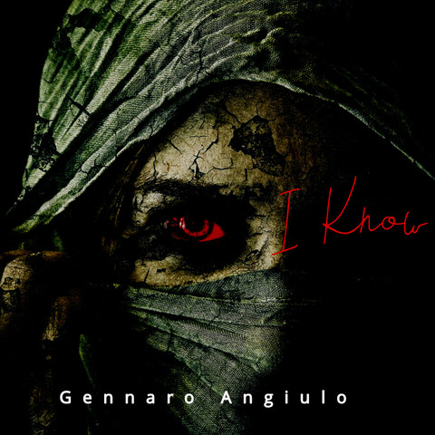 I Know Song Download: I Know MP3 Song Online Free on Gaana.com