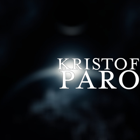 paro Song Download: paro MP3 French Song Online Free on Gaana.com