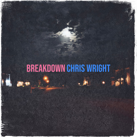 Breakdown Song Download: Breakdown MP3 Song Online Free on Gaana.com
