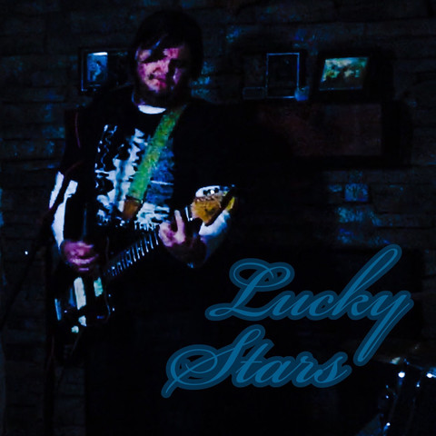 Lucky Stars Song Download: Lucky Stars MP3 Song Online Free on Gaana.com