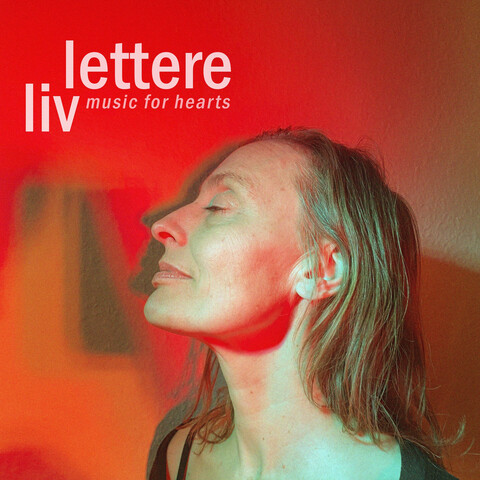 Lettere liv Song Download: Lettere liv MP3 Danish Song Online Free on ...