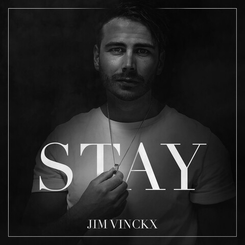 Stay Song Download: Stay MP3 Song Online Free on Gaana.com