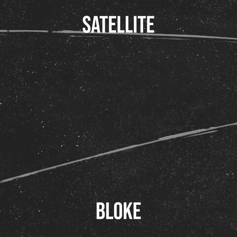 Satellite Song Download: Satellite MP3 Song Online Free on Gaana.com