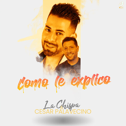Como Le Explico Song Download: Como Le Explico MP3 Spanish Song Online ...